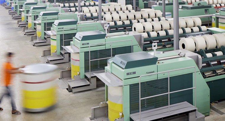 $5 billion plan to boost manufacturing in Africa - Liberia