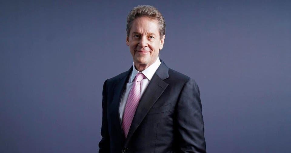 HPX Announces Name Change to Ivanhoe Atlantic - Liberia