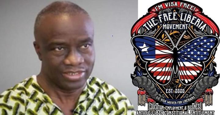 Renowned Activist Rev. Torli H. Krua to Deliver Annual Martin Luther ...