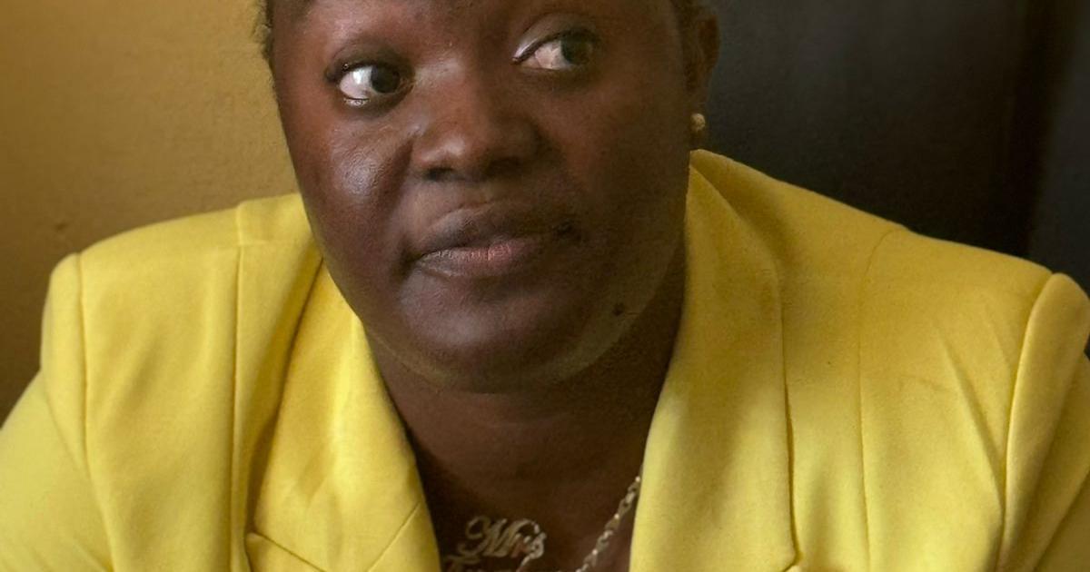 ULSU Highlights Key Challenges at UL - Liberia