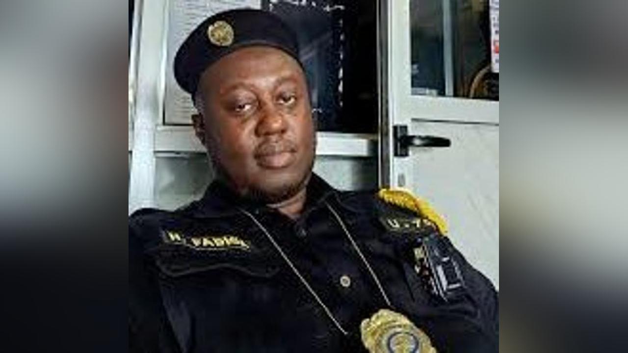 $5M Libel Lawsuit Filed Against Former LDEA Deputy Director - Liberia