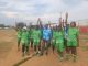Shooting Star Shocks CYE as Destiny, Aries KC Dominate in NLA-LKF ...