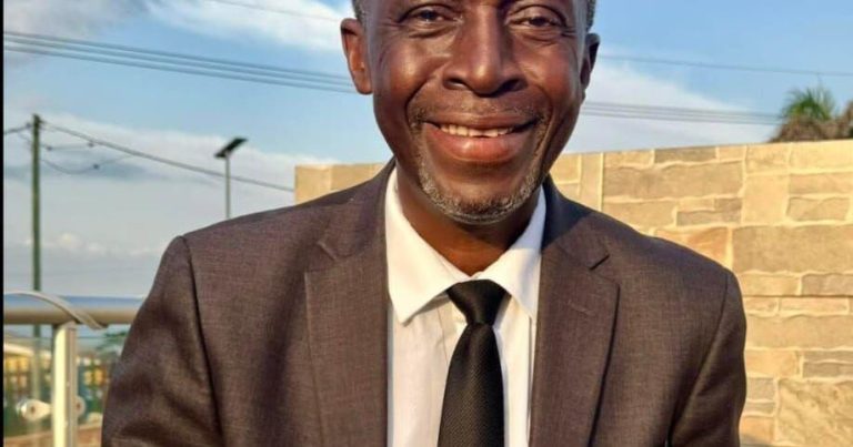 Critical Analysis of Liberia's FY 2026 National Budget - Liberia