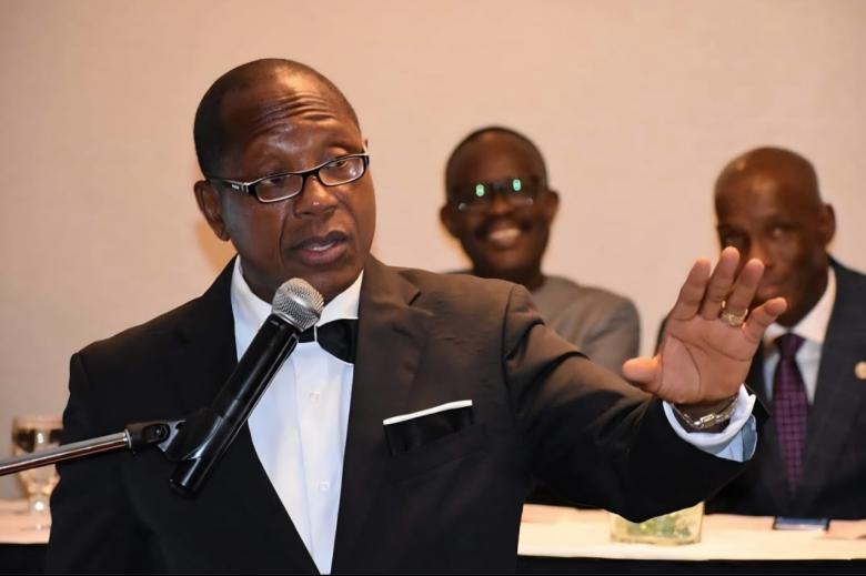 Boakai Urged to Address Foya Presidential Villa Project - Liberia