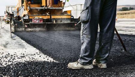 Madagascar : lancement de la réhabilitation du premier tronçon de la ...