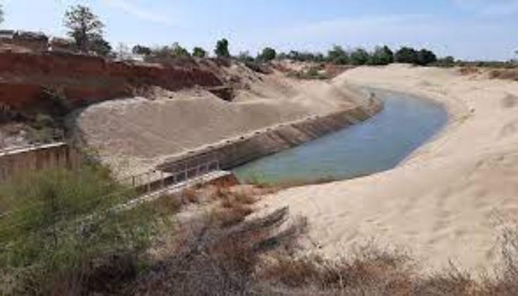 « Mais que se passe-t-il dans le Bas-Mangoky à Madagascar » ? - Madagascar