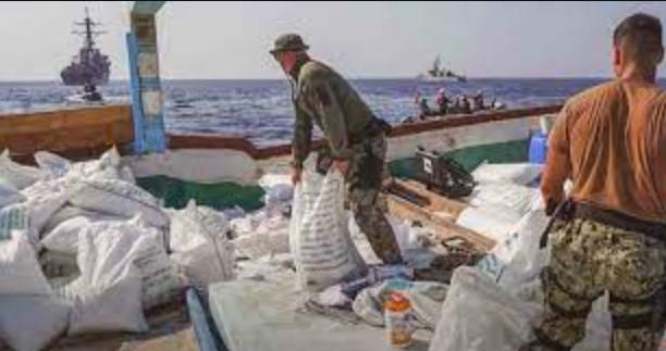 Supporting Madagascar to prevent garbage pollution from ships - Madagascar Supporting Madagascar to prevent garbage pollution from ships - Madagascar