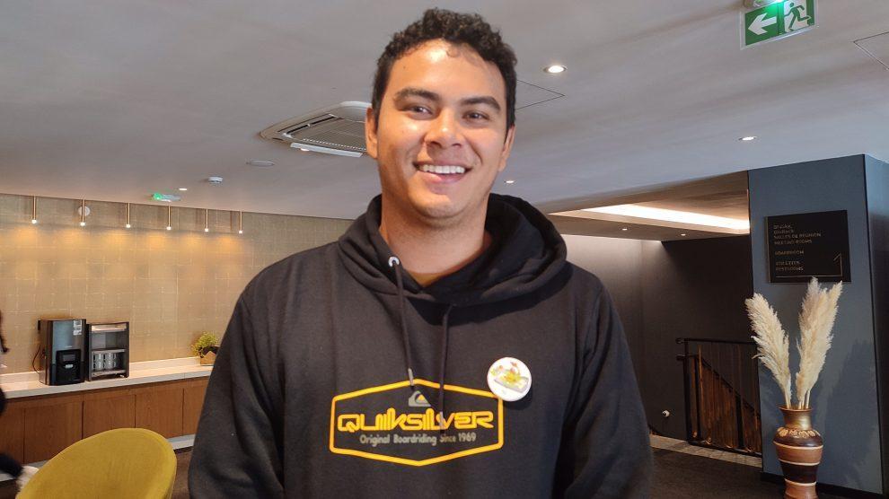 Le film documentaire «Tavela» remporte cinq nominations - Madagascar