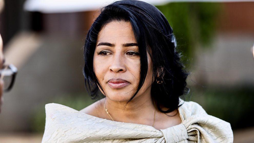 NOUVEAUTÉ – Poopy dévoile «Endrika Fitiavana» - Madagascar