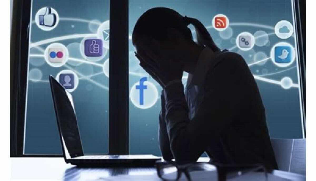 Cyber-harcèlement : que faire pour s’en protéger ? - Madagascar