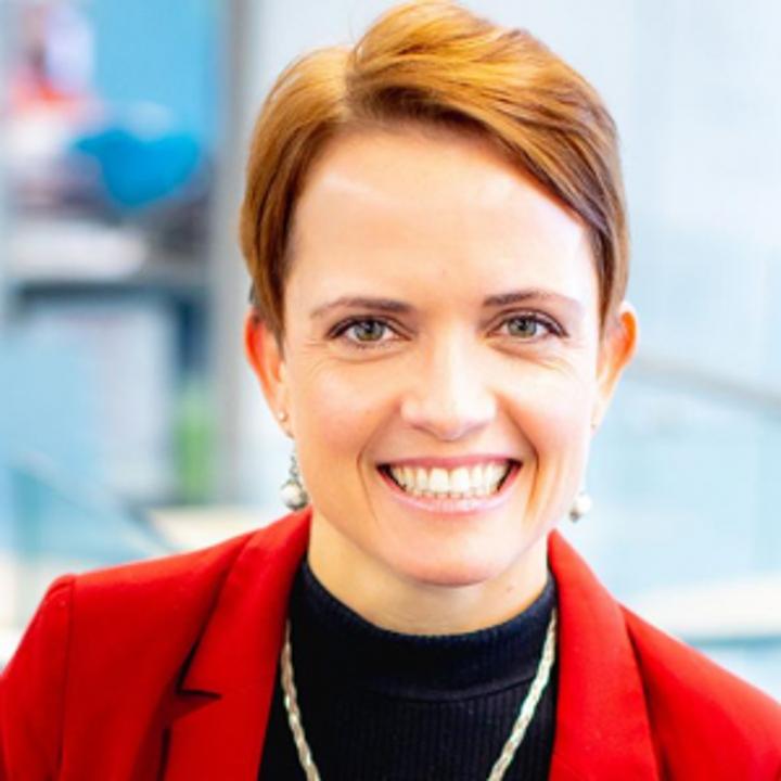 TNM Mpamba Launches Khadi Mbambande with Mastercard - Malawi