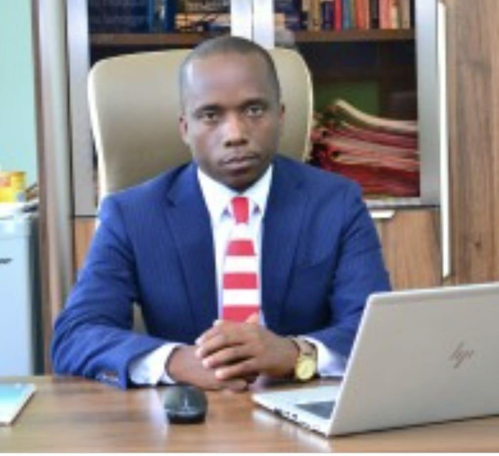 Malawi’s Export Development Fund Board embroiled in bogus forensic audit report scandal - Malawi