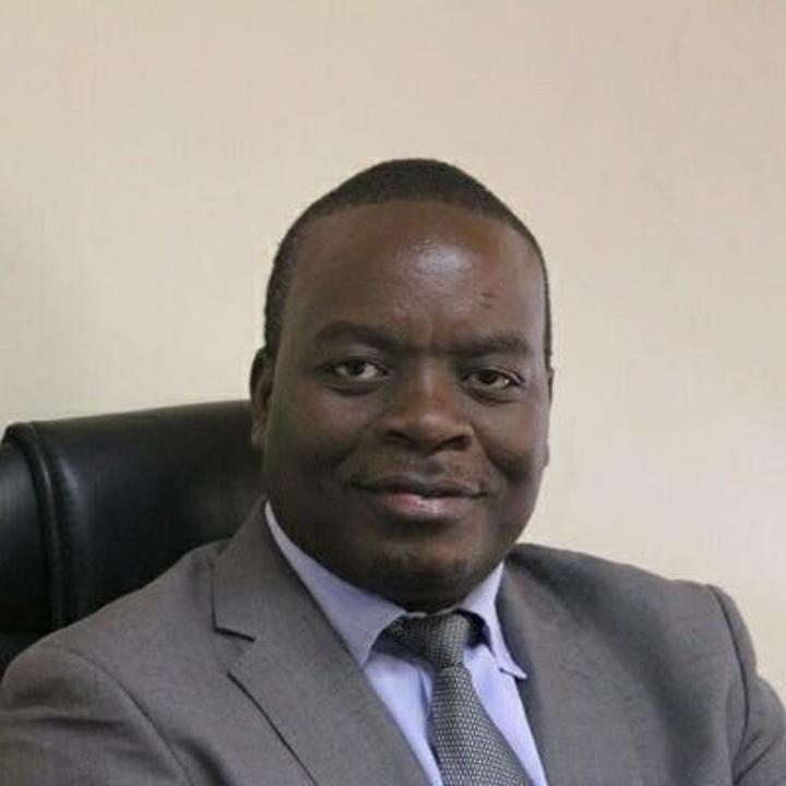 Admarc maize deal causes fulore in Zimbabwe - Malawi