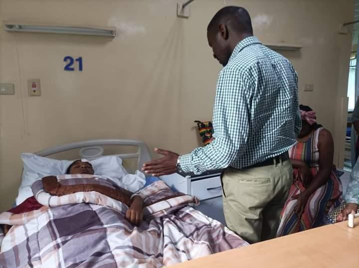 Govt orders bus owners to install speed monitoring equipment in buses ...