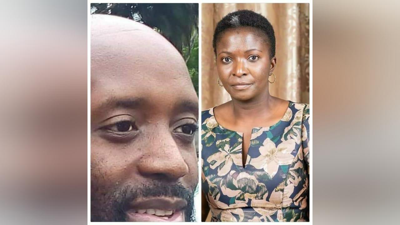 Chizuma spared again: Kayuni replaced with Chamkakala - Malawi