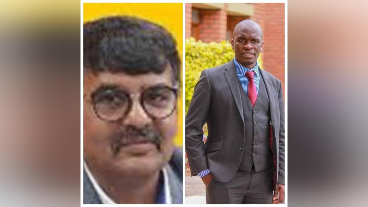 Paramount Holdings faces ban from Malawi Govt’s procurement deals over ...