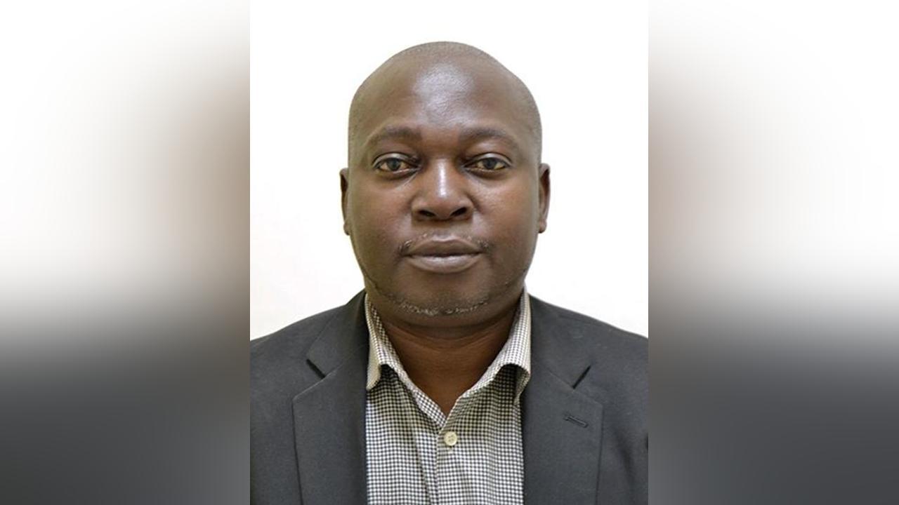 Mindset change, patriotism, integrity and ethics as panacea for Malawi ...