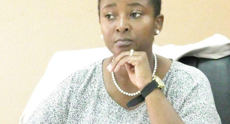 Farayi Gwenhamo - Malawi