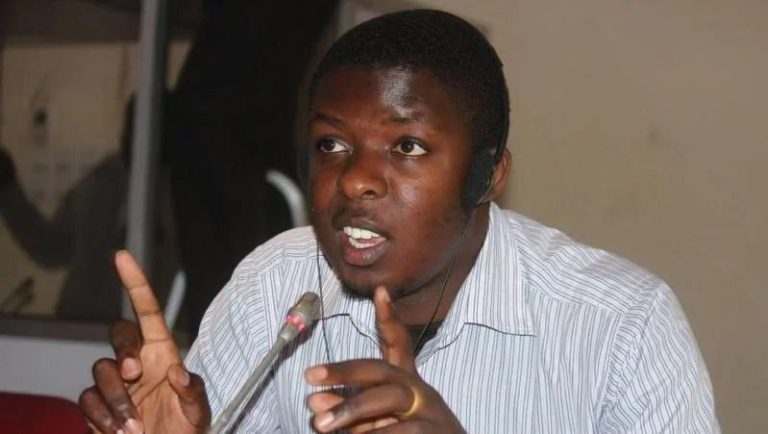 Thin Plastic Fight: Activist Riled by Injunction on Ban - Malawi