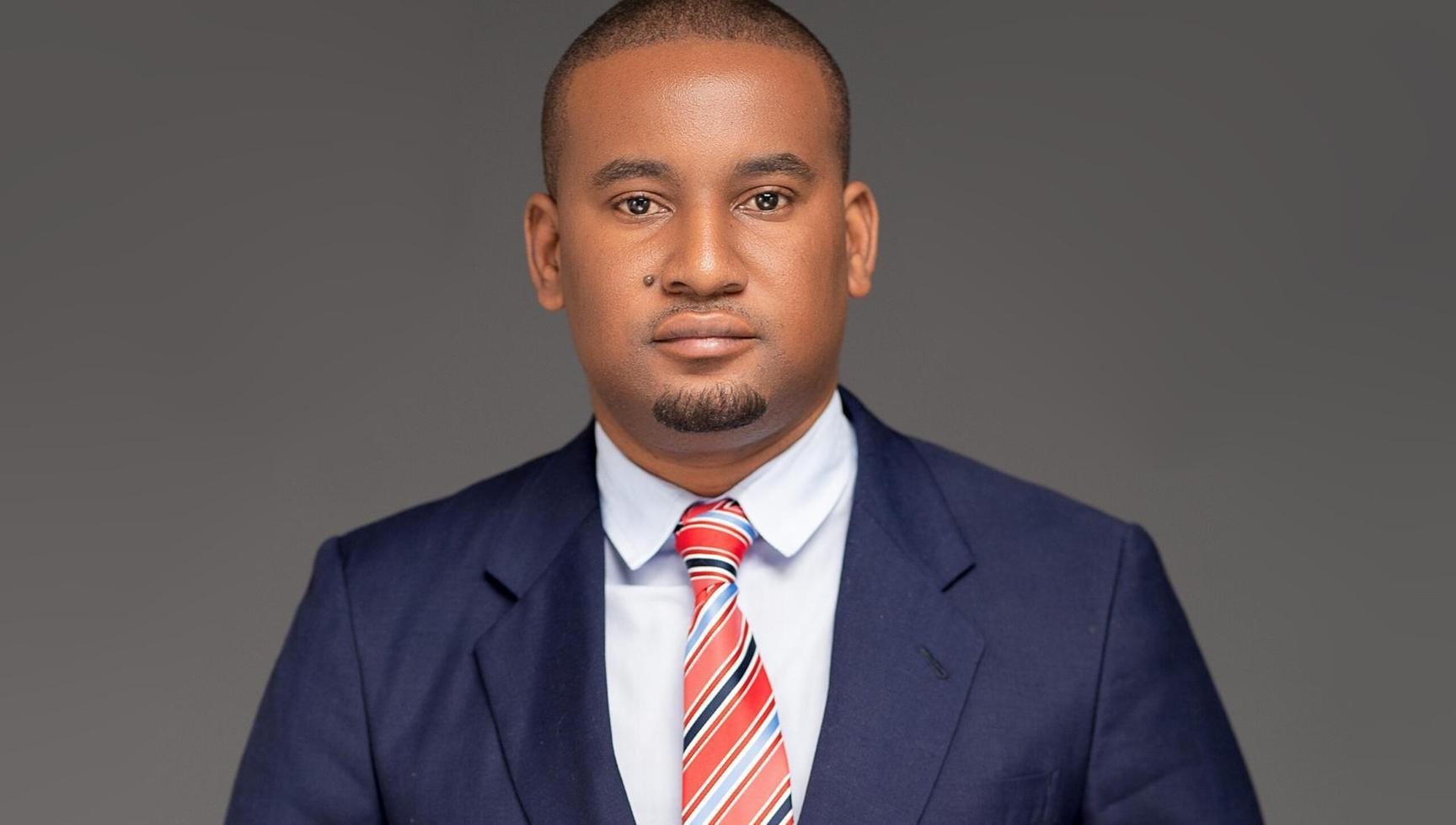 BPI- Malawi commits to supporting SMEs with loans amid economic ...