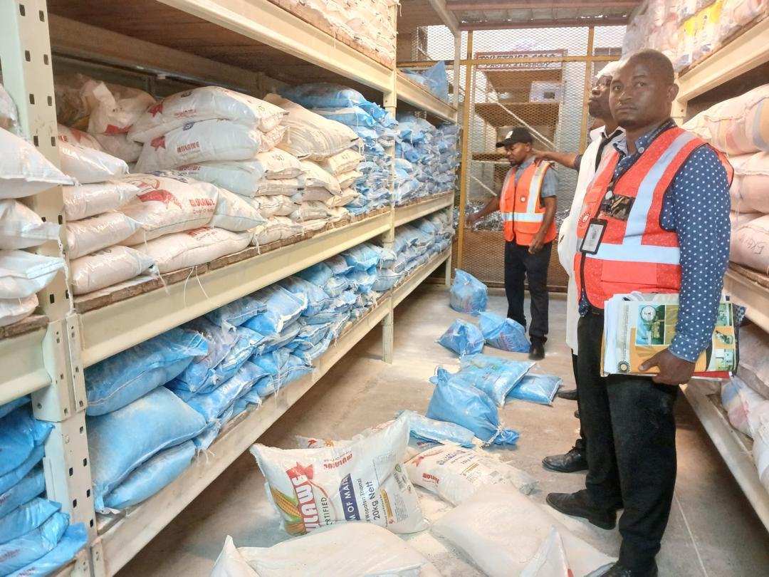 EDITORIAL: MBS Must Follow Through—These Are Not Just Shop Closures ...