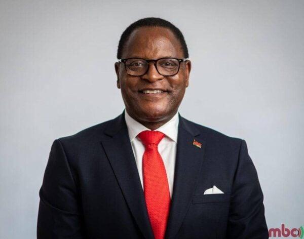 When History Speaks From Zambia 1991 to Malawi Today - Malawi