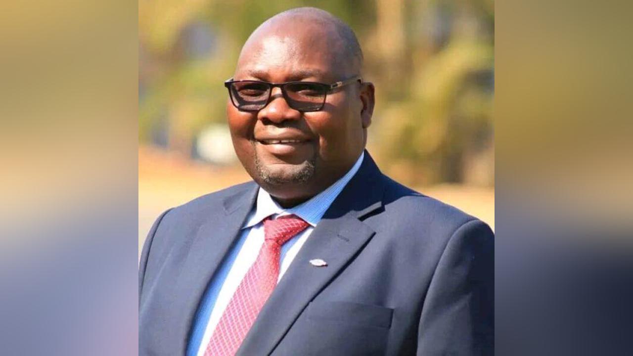Shire Valley Applauds Mutharika for Equitable Representation - Malawi
