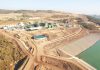 Lotus gets $53 million boost for Kayelekera - Malawi