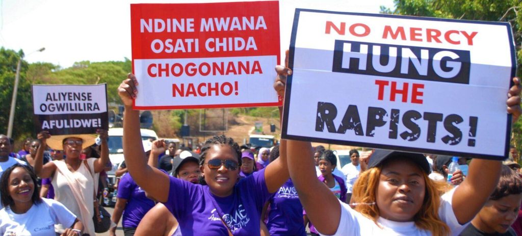 K70,000 Extortion Scandal Involves Police Officer - Malawi