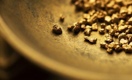 revenus et production en hausse au premier semestre 2023 pour le ...