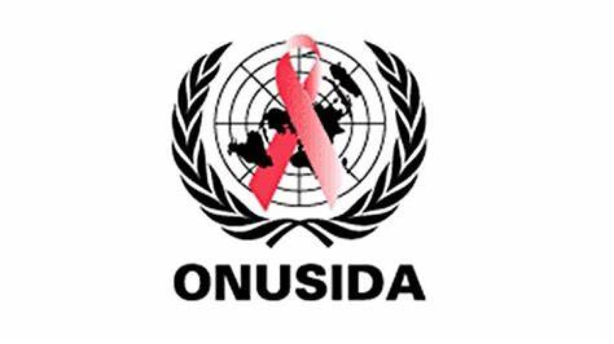 ONUSIDA Alerte Après la Suspension de L'Usaid - Mali