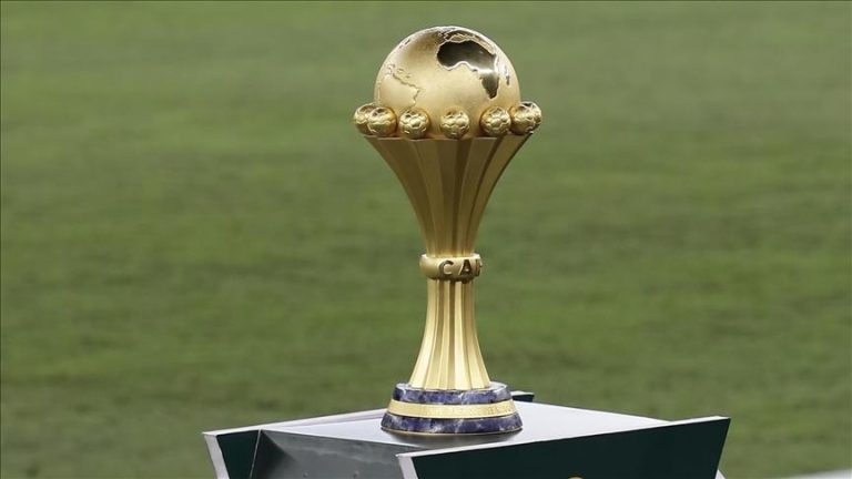 CAN 2025: la Coupe D’Afrique des Nations Débute Demain - Mali