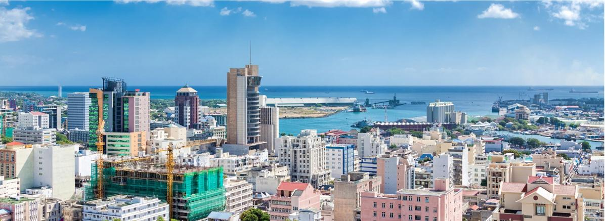 Improved conditions for Mauritius occupational permits following the ...