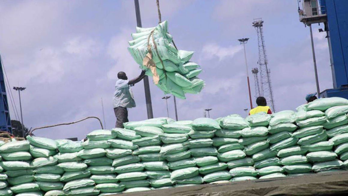 Most Kenya sugar imports to come from Eswatini, Zambia - Mauritius