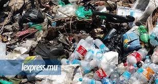 Plastic pollution: UoM and Kassel University join forces - Mauritius