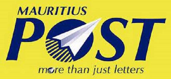 Money transfer: Mauritius Post becomes the exclusive representative of ...