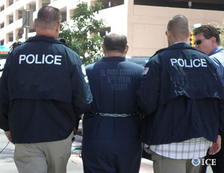 Combating drug trafficking: A Matter of Urgency - Mauritius