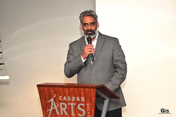 MSAW and veterinary clinics sign MoUs in context of mass sterilisation ...