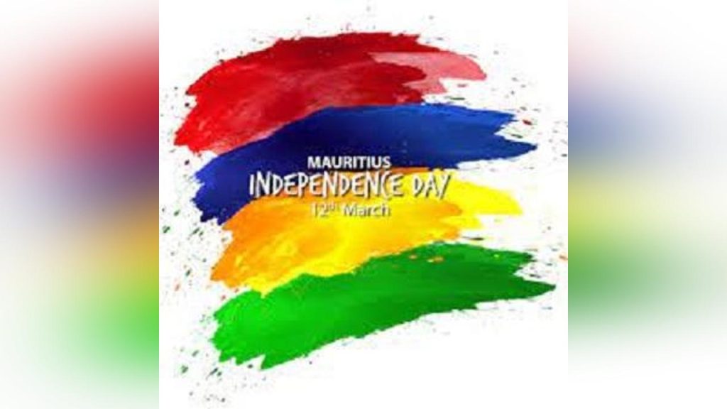 Mauritius Independence Day: History, significance and all you need to ...
