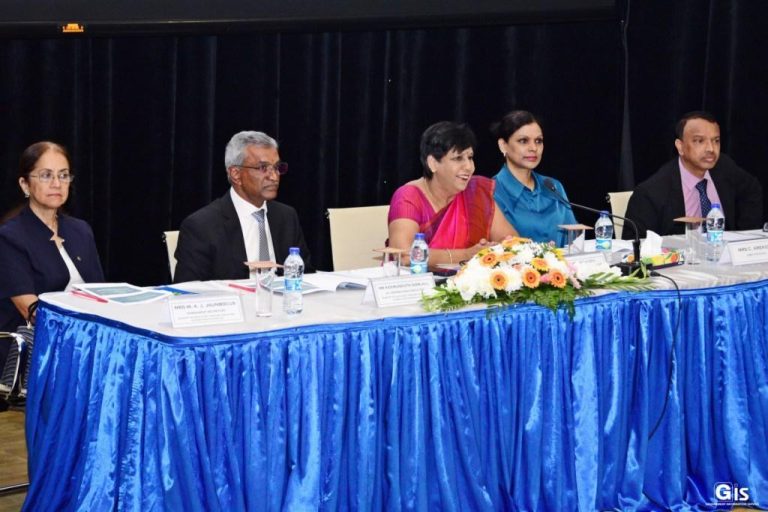 Revised Grant In Aid Scheme For Free Pre primary Education Presented revised-grant-in-aid-scheme-for-free-pre-primary-education-presented