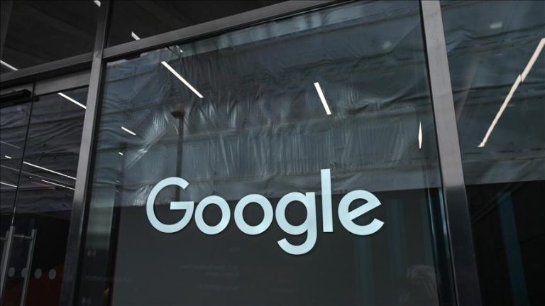 Google data centers used nearly 6B gallons of water in 2024 - Mauritius
