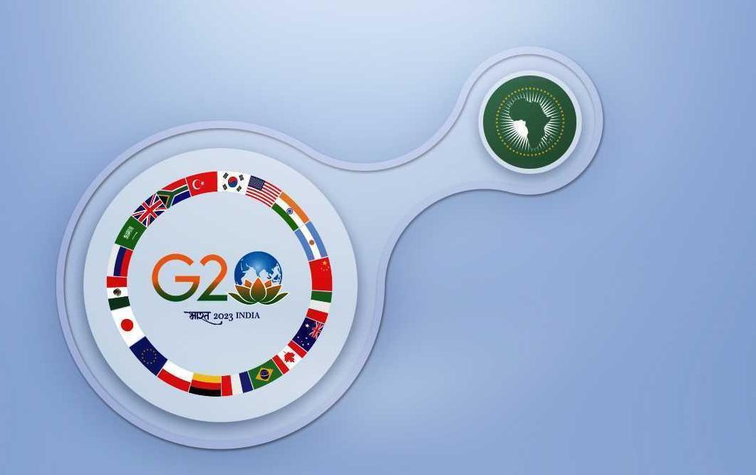 The G20: how it Works, why it Matters and what would be Lost if it ...