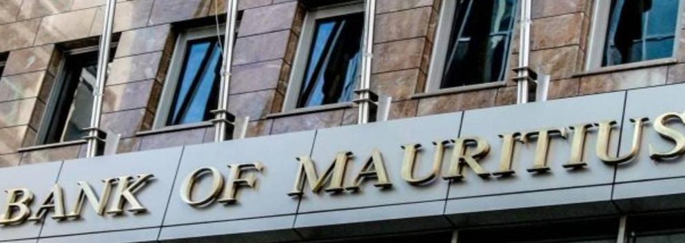 Compensation Conflicts and Progress at the Bank of Mauritius - Mauritius