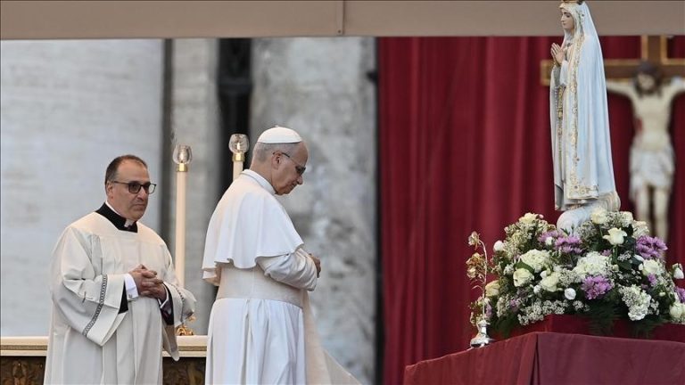 Food as Weapon is Cruel Strategy Denying Right to Life - Mauritius