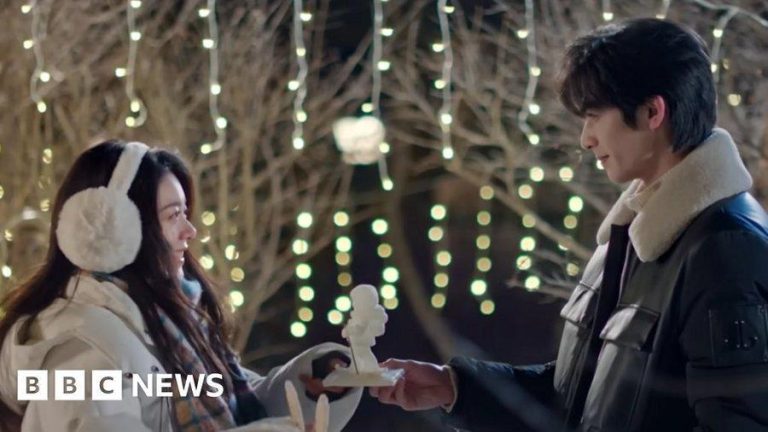 Netflix Pulls Chinese Drama After Vietnam's Outcry - Mauritius