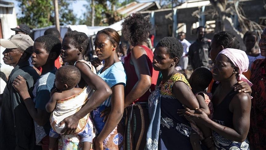 Human Rights Threatened By Military Interventions In Mozambique