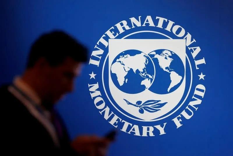 Mozambique receives Covid-19 debt service relief from IMF - Mozambique