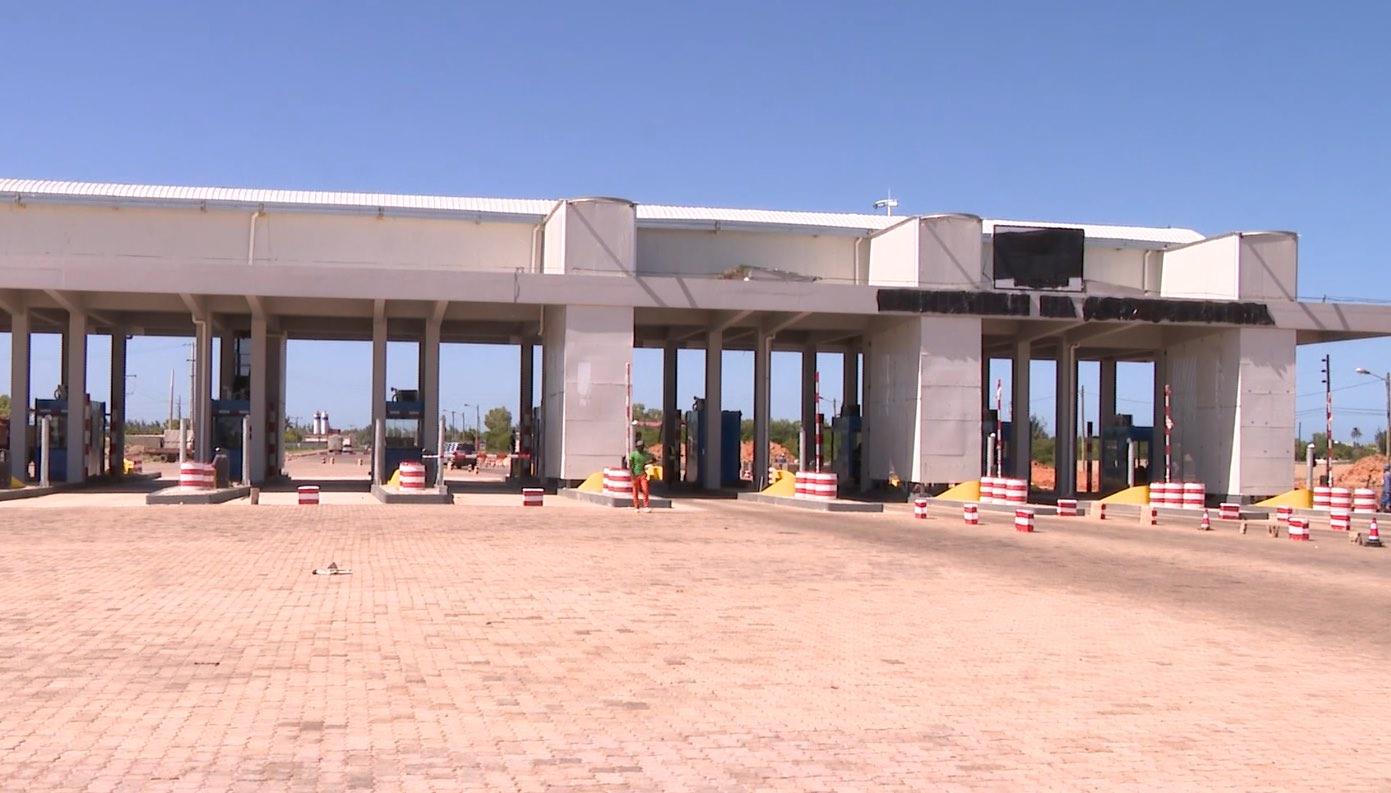 Maputo Ring Road: Tolls start on 1 February – Watch - Mozambique