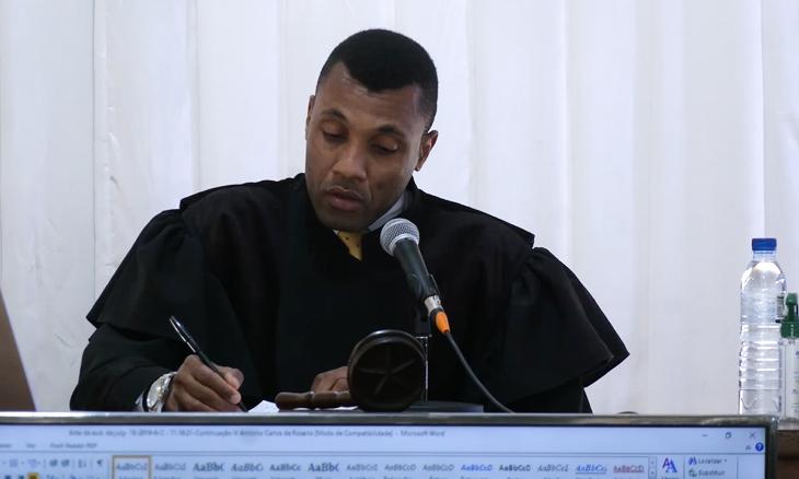 Hidden debts: Ematum boats full of defects – AIM report - Mozambique