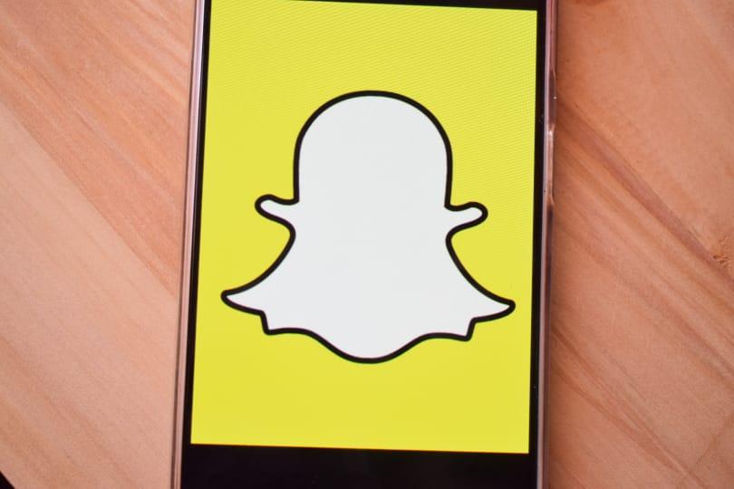 Steps: You can now change your Snapchat username - Mozambique Steps: You can now change your Snapchat username - Mozambique